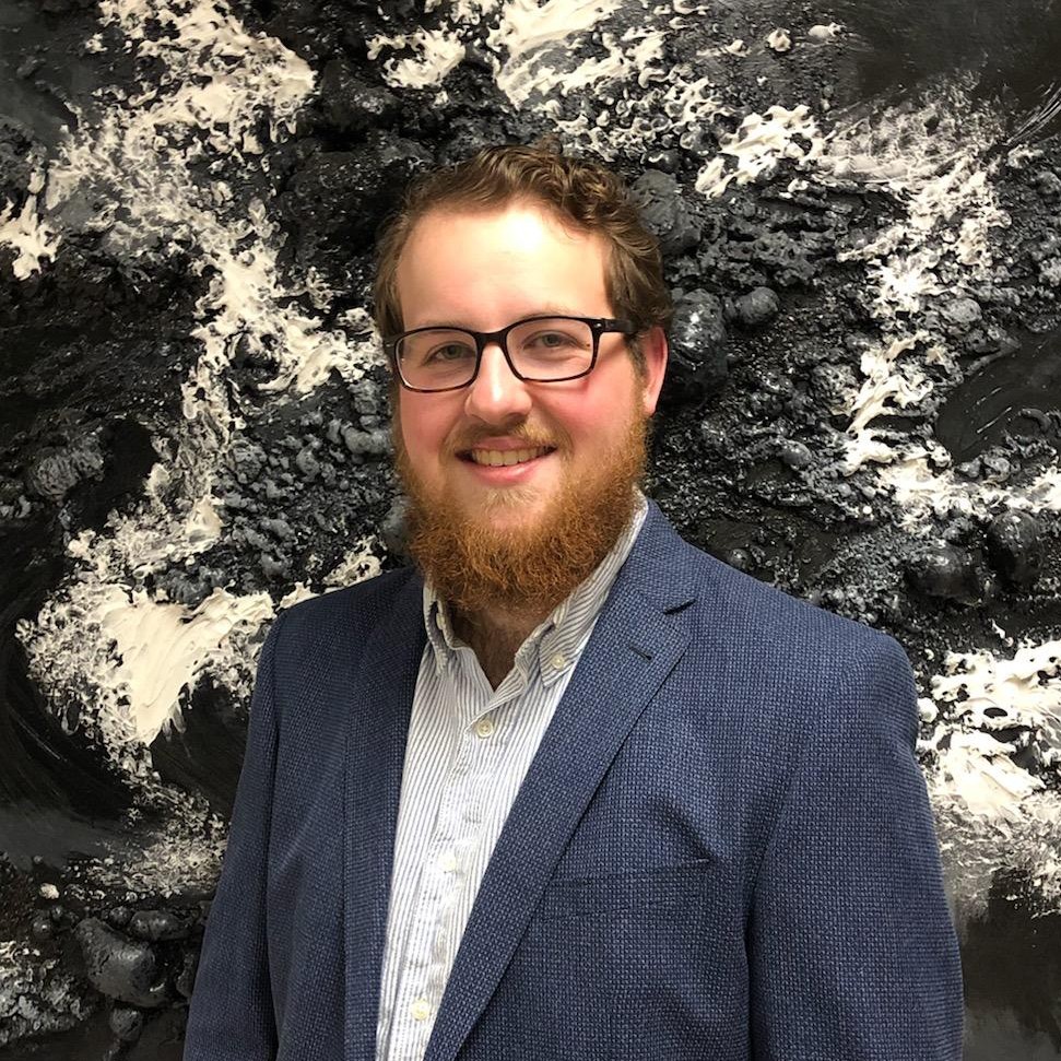 Patrick Raynard - Annapolis Symphony Orchestra