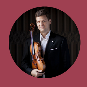 Masterworks VI Brings New Music to ASO Audiences - Annapolis Symphony ...